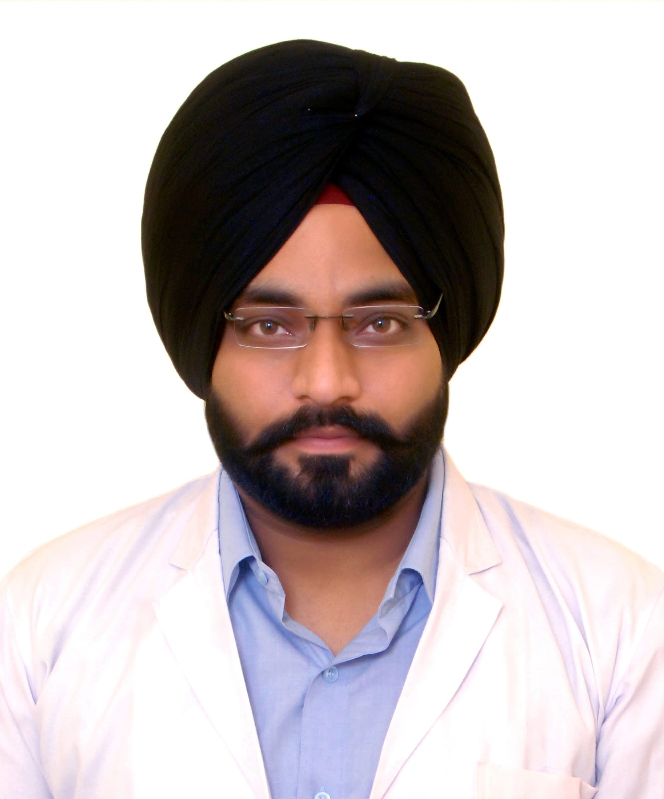 Home - drjaspreetsinghgumber.in